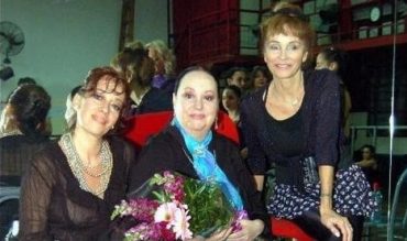 Carmen Iriondo responde ‘En cuestión: un cuestionario’ de Rolando ...