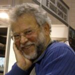 Cuando la Gran Vía se llamaba Avda. José Antonio » Las nueve musas