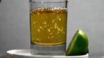 Química de las bebidas alcohólicas mexicanas » Las nueve musas