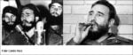 Cuba: de la mafia a la revolución (II) » Las nueve musas