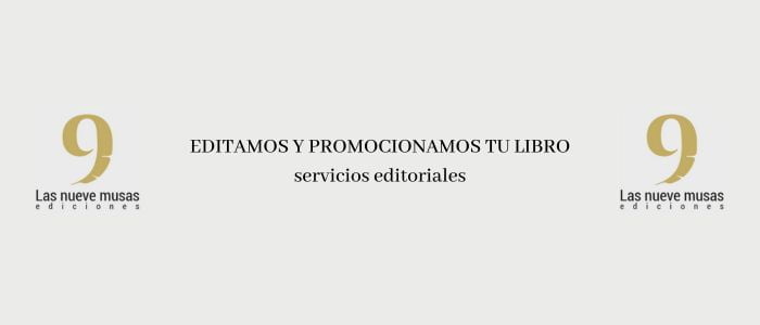 Julio Visquerra. El surrealismo fantástico hondureño » Las nueve musas