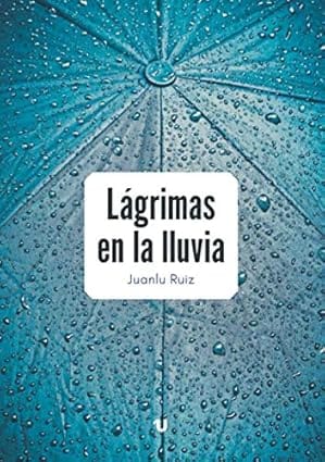 Julio Visquerra. El surrealismo fantástico hondureño » Las nueve musas