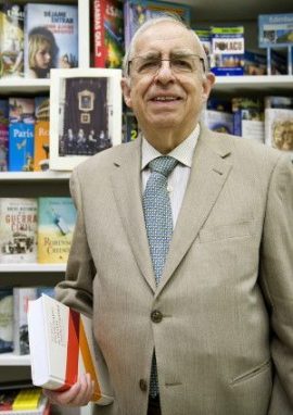 Lingüística y Comunicación: nuevas perspectivas en el horizonte » Las ...
